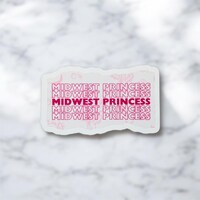 Midwest - Etsy