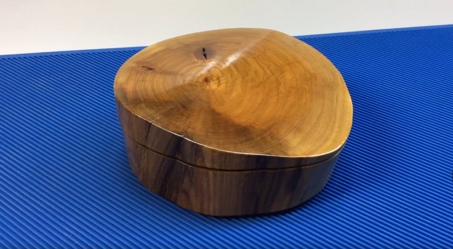 Custom Wooden Boxes - Etsy