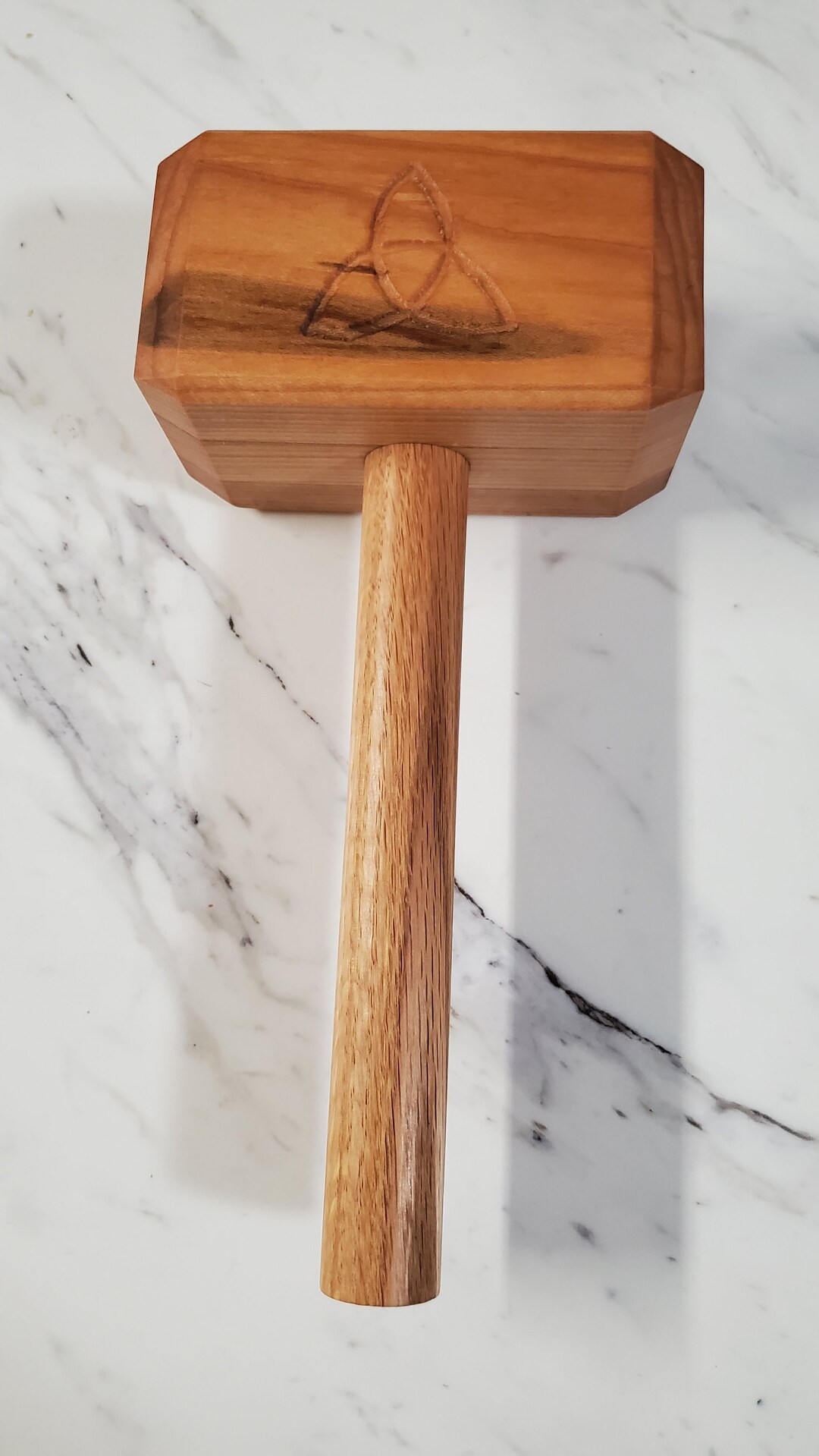 Mjolnir thor's Hammer Inspired Bottle Opener Hammer - Etsy