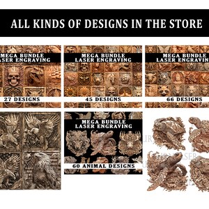 Laser Engraving File Ram PNG File Laser File Engraved Wood PNG ...