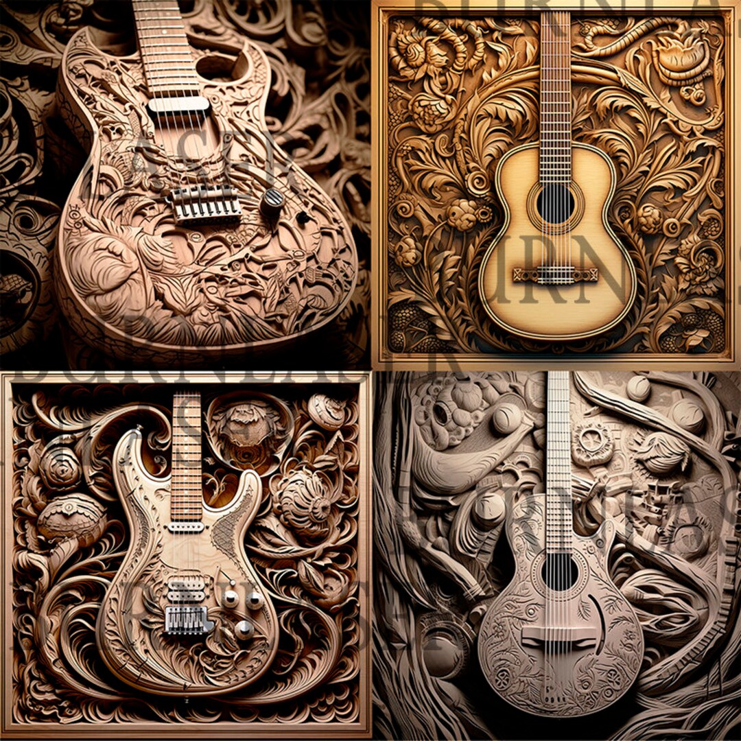 Laser Engraving PNG 3D Illusion Engraved Laser Ready Digital Design ...