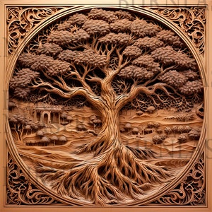 Laser Engraving PNG | 3D Illusion | Engraved | Laser-ready | Digital ...