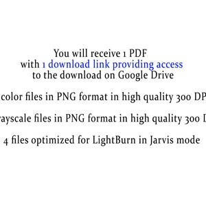 Bundle X4 Virgin Mary - PNG Laser Engraved File | Artful Wall Art | 3D ...