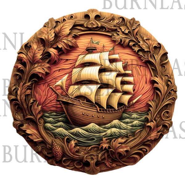 Laser Engraving Designs - Etsy