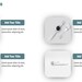 MN Template, Clean Power Point Template, Simple Power Point Template ...