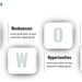 MN Template, Clean Power Point Template, Simple Power Point Template ...