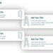 MN Template, Clean Power Point Template, Simple Power Point Template ...