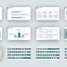 MN Template, Clean Power Point Template, Simple Power Point Template ...