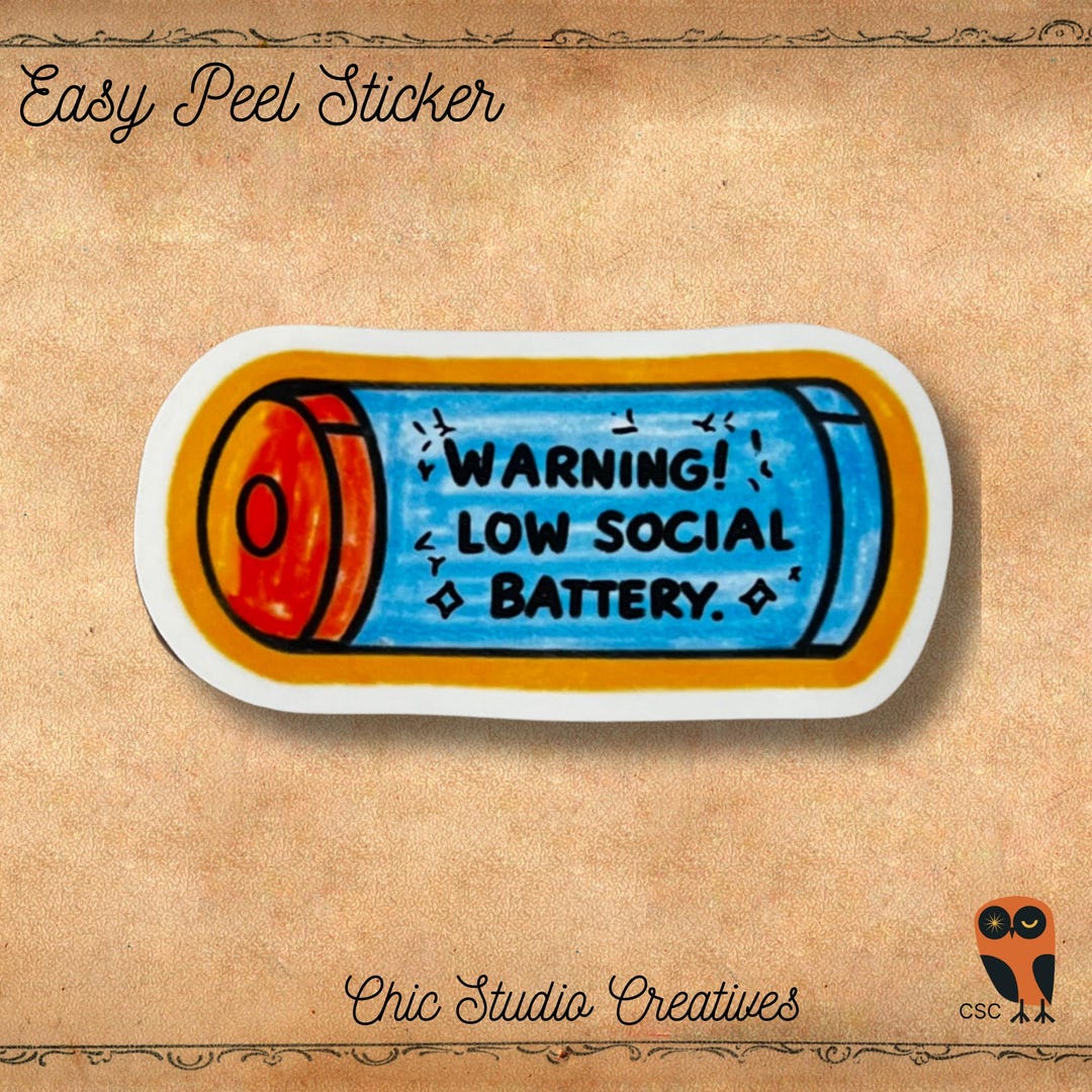 This item is unavailable - Etsy