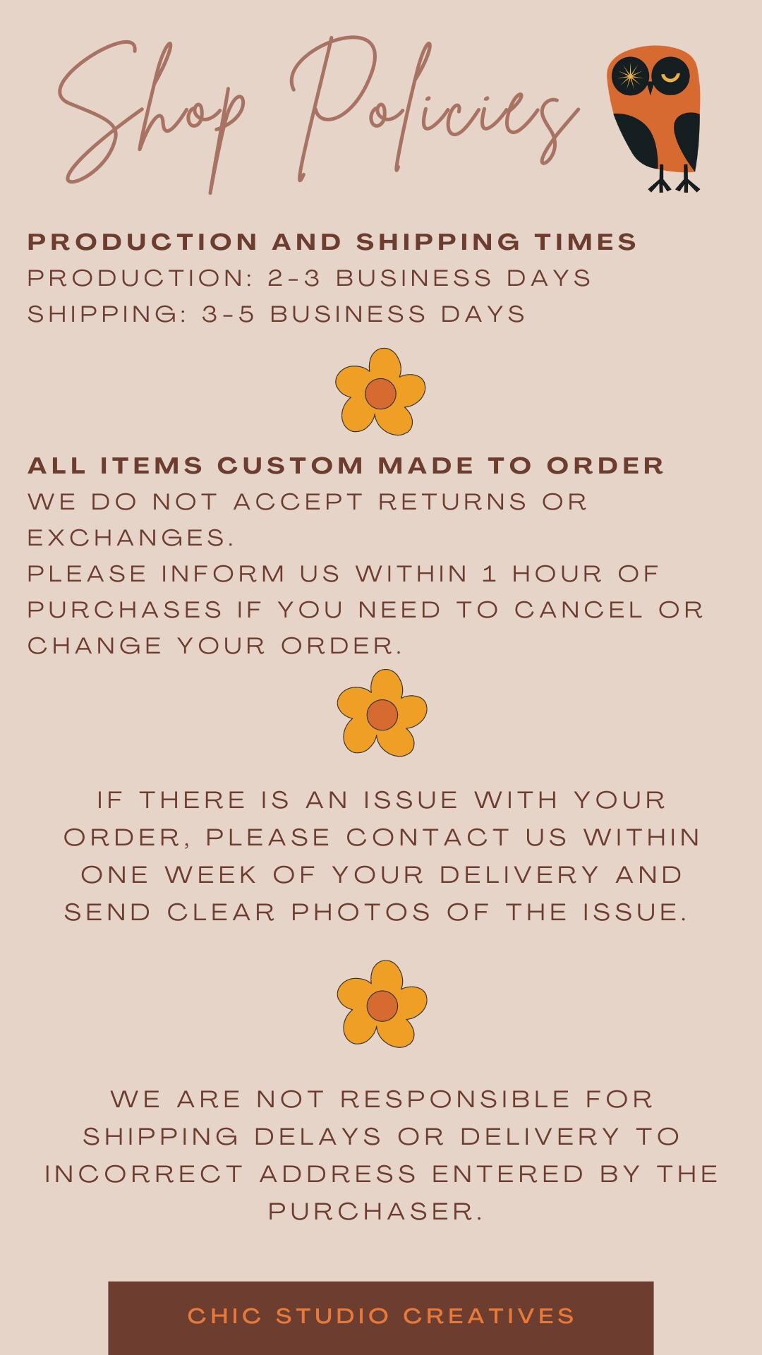 2026 Cute Corgis Desktop Calendar | Desk Decor I 2026 Calendar I Corgi ...