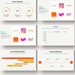 Ready-made Powerpoint Template - Events Marketing Plan | Marketing ...