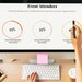 Ready-made Powerpoint Template - Events Marketing Plan | Marketing ...