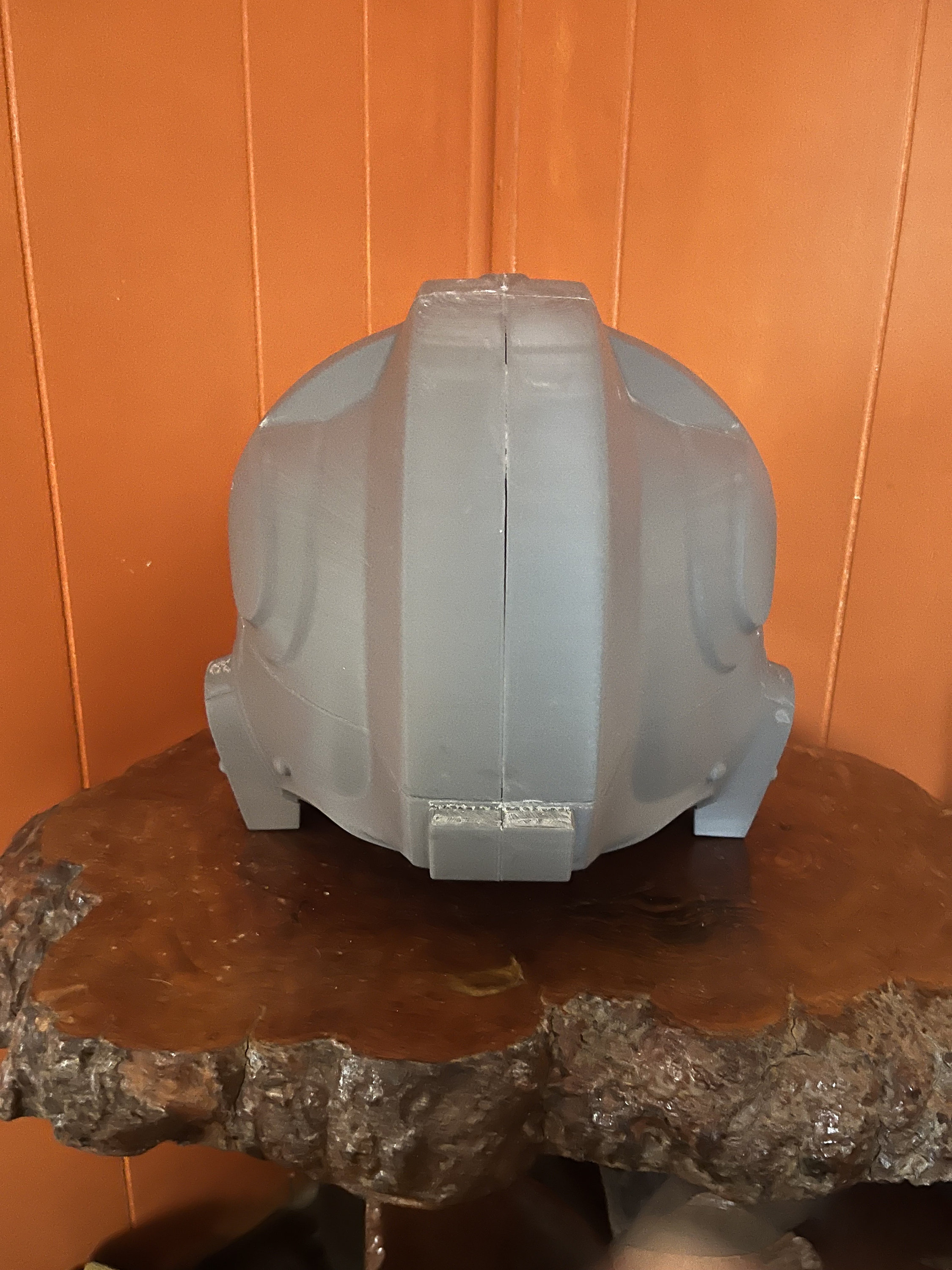 Tie Fighter Helmet - Etsy
