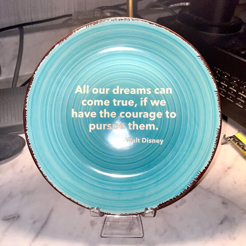 Ceramic Kitchenware - Etsy