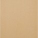 200 Pack 5x7 Corrugated Cardboard Sheets for Mailers, Flat Packaging ...