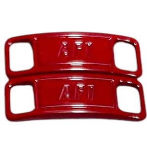 AF1 Metal Tag - Etsy