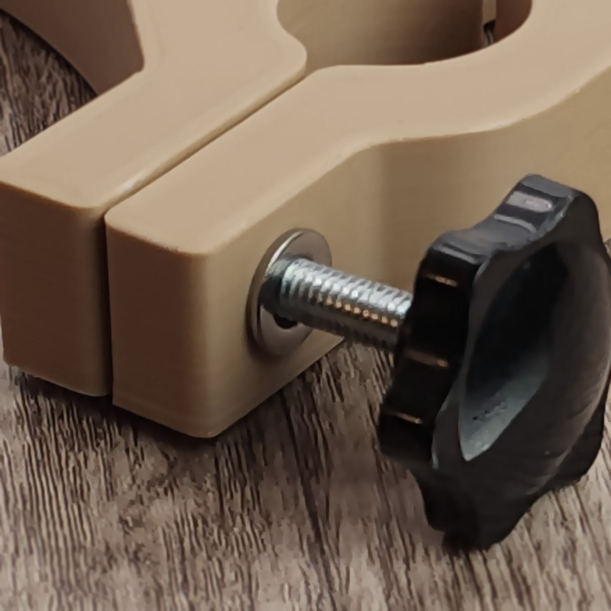 Loom Warp Tensioner and Clamps Combo Pack - Etsy