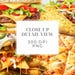 Junk Food Clipart, Fast Food Pngs of Pizza, Burger, Taco, & Hot Dog ...