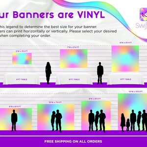 BUNDLE Backdrop and Floor Decal, Custom Gold Birthday Floor Decal ...