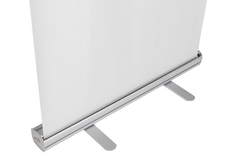 Custom 2023 Graduation Picture Roll up Banner Custom - Etsy