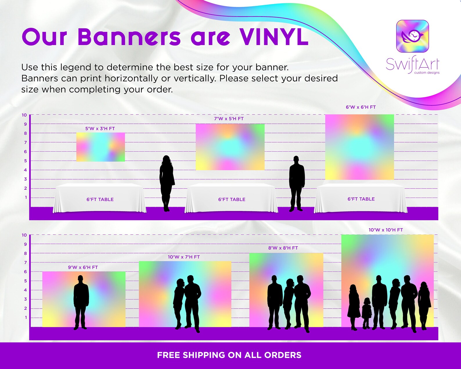 Custom 2023 Graduation Picture Roll up Banner Custom - Etsy