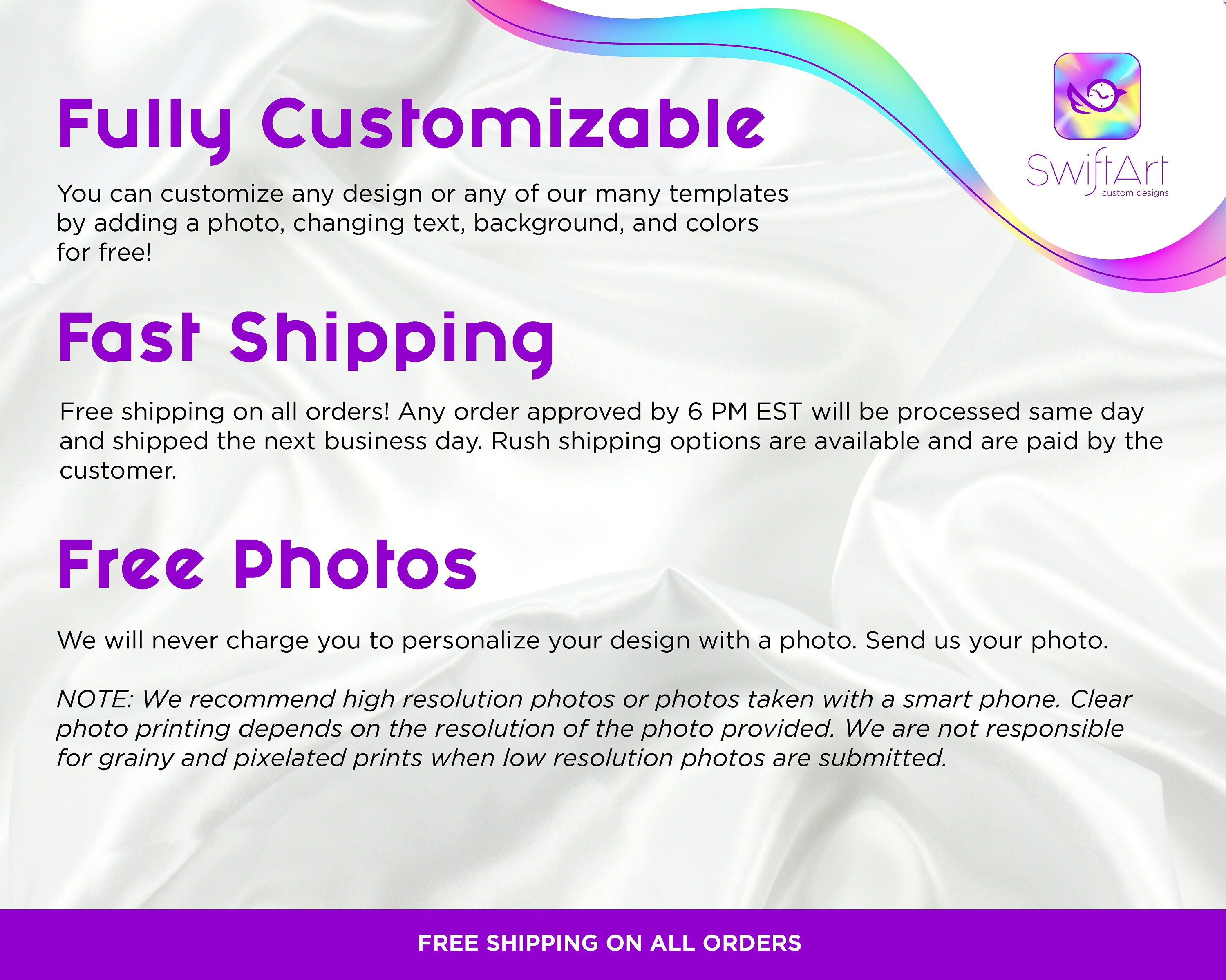 Custom 2023 Graduation Picture Roll up Banner Custom - Etsy