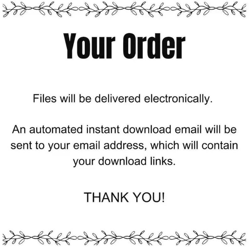 Bodega Baddie Puerto Rican Flag PNG: Printable Design (digital Download ...