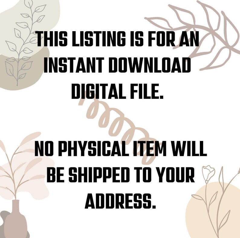 Bodega Baddie Puerto Rican Flag PNG: Printable Design (digital Download ...