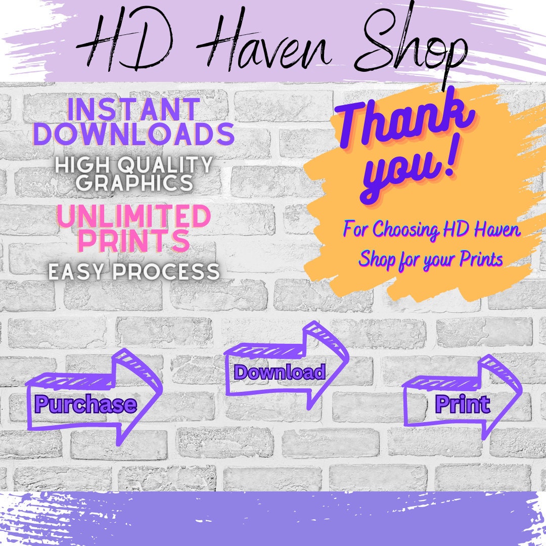 Children Mother's Day Printable Coloring 3 Card Bundle, Coloring ...