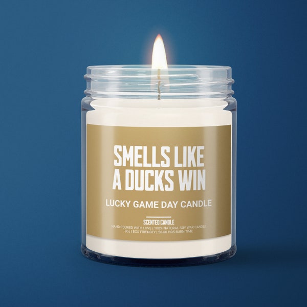 Anaheim Ducks - Etsy
