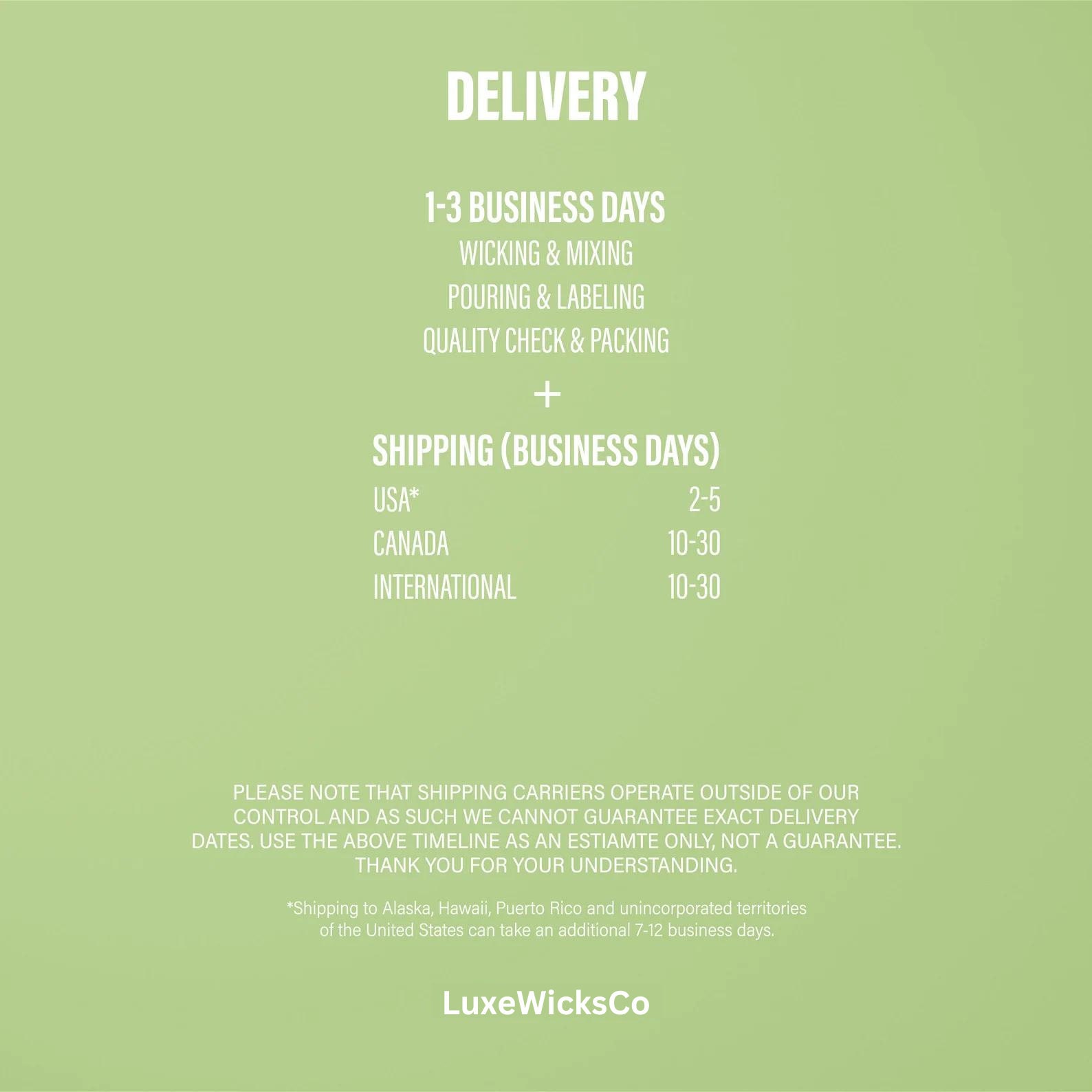 Smells Like A Rams Win Candle Unique Gift Idea Los Angeles Rams Gift ...