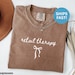 Funny Coworker Shirt / Co-worker Shirt / Fun Shirt for the Workplace - Etsy