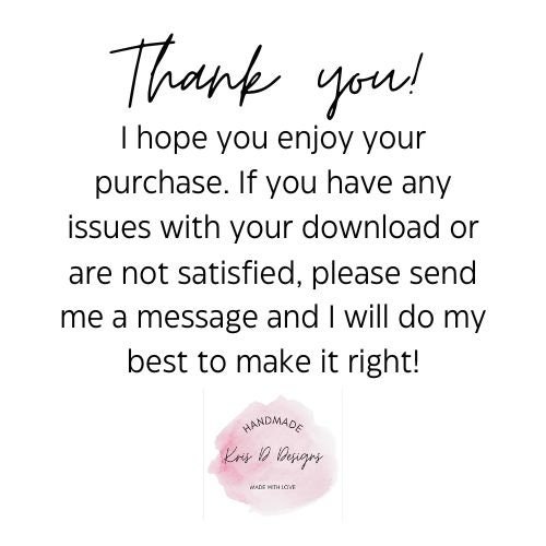 Thieves Cleaner Svg || Label Svg || Essential Oils Svg || Cleaner Svg ...