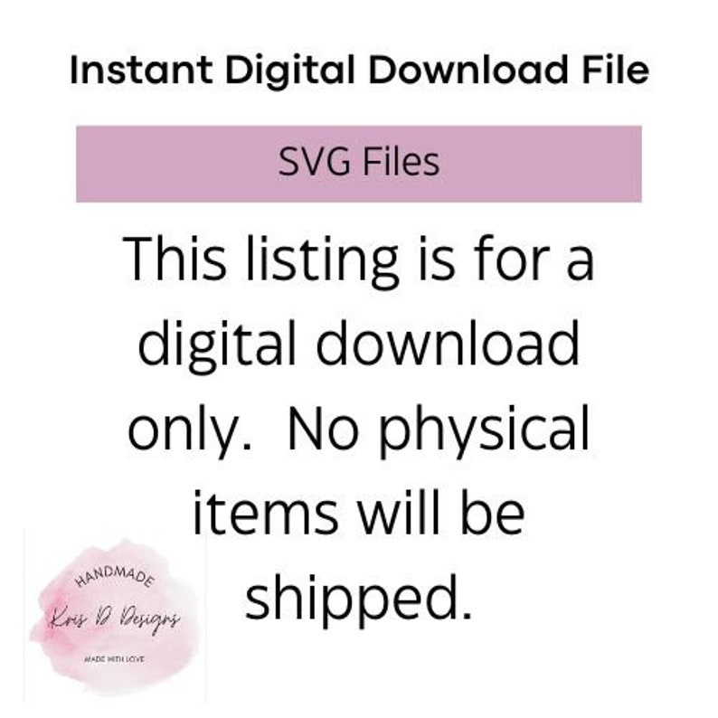 Thieves Cleaner Svg Label Svg Essential Oils Svg Cleaner Svg Cleaning ...