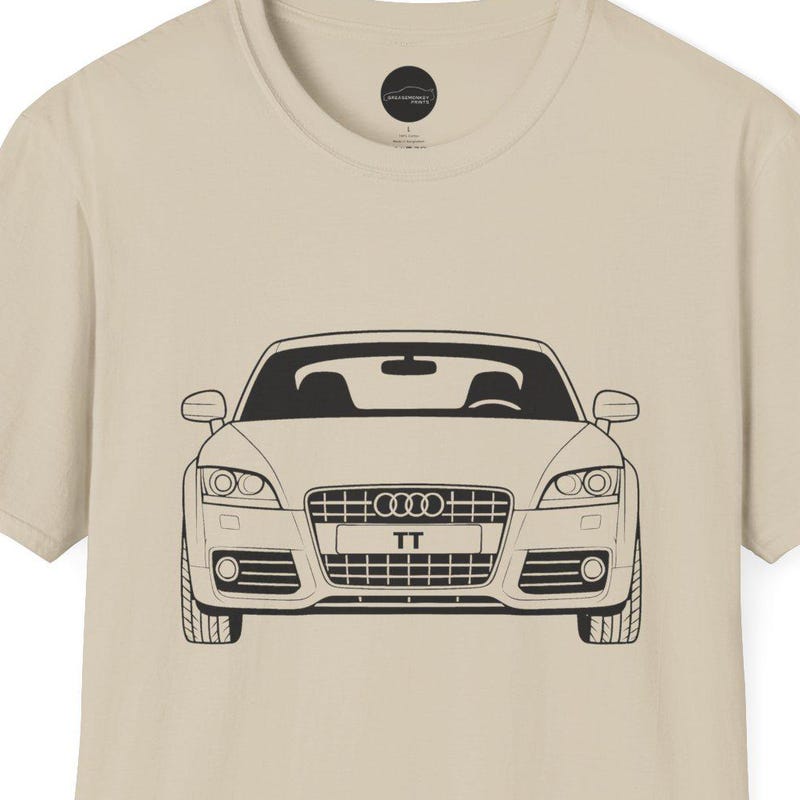 Audi F1 Merch - Etsy