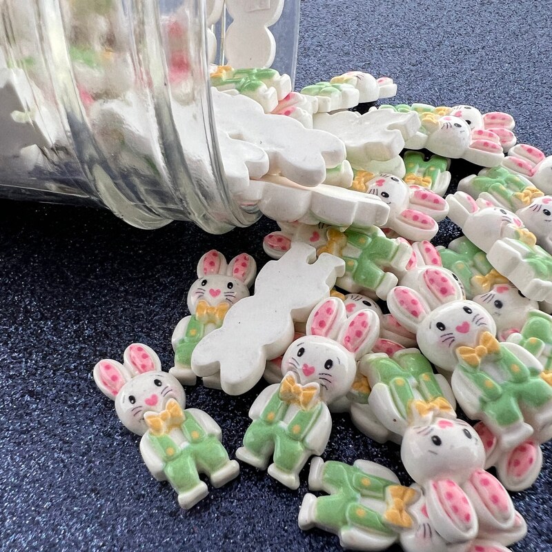 Easter Jewelry - Etsy