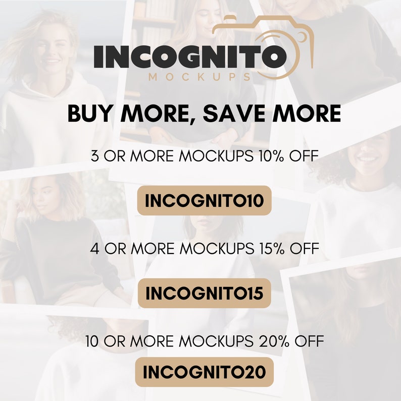 White Gildan 5000 Back Mockup Summer Beach T-shirt Mockup, Oversized ...