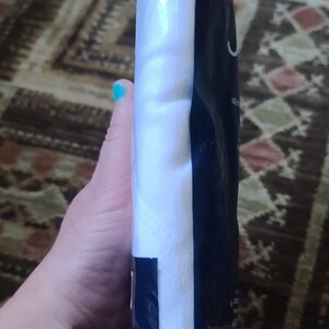 VTG NOS 2004 Jockey High Rise Briefs Men's Size 34 Y Front Underwear ...