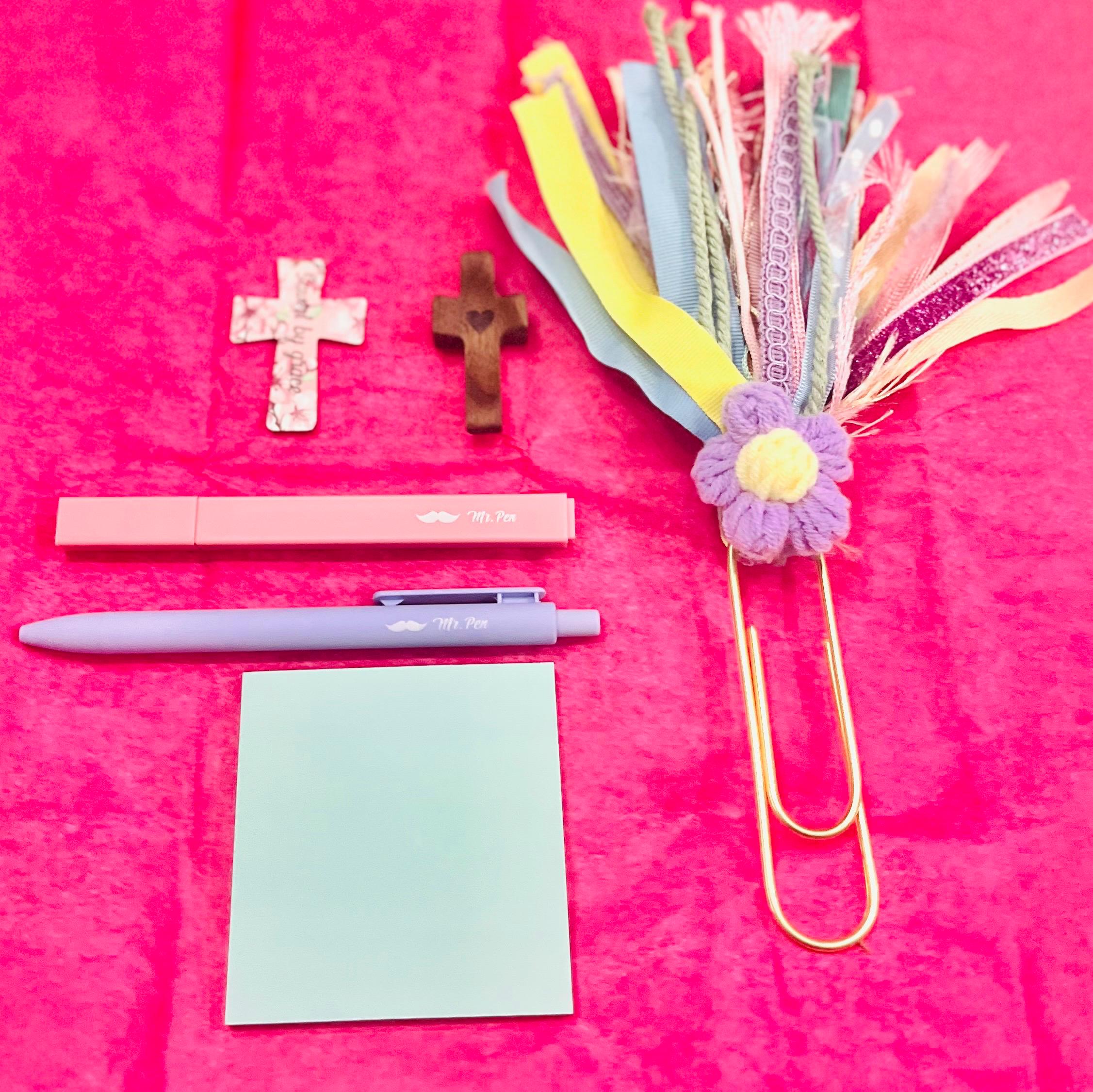 Bible, Religious Gifts, Pink Bible , Personalized Bibles, Gift Bible ...