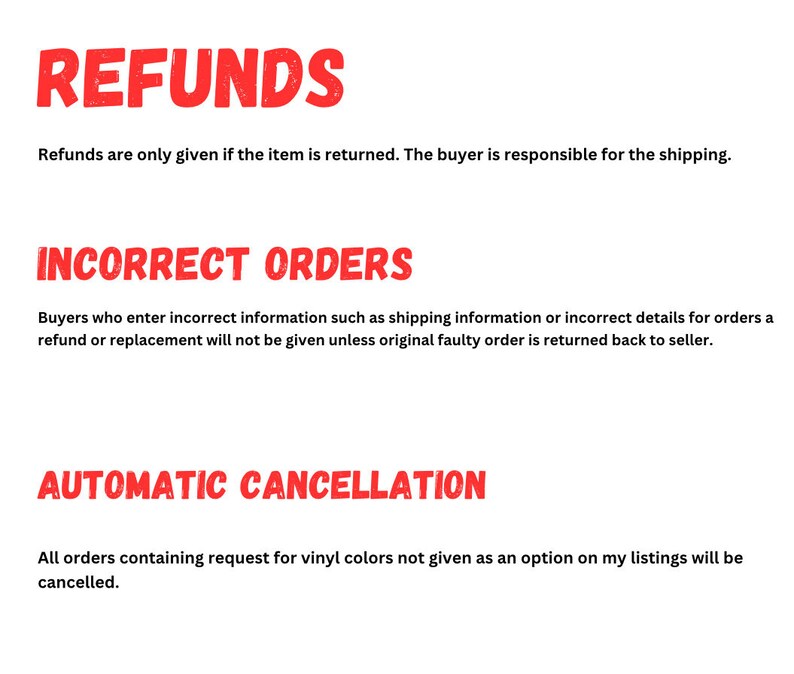 Yelnats, Stanley Logo, Stanley Vinyl , Cute Stickers, Tumbler Sticker ...