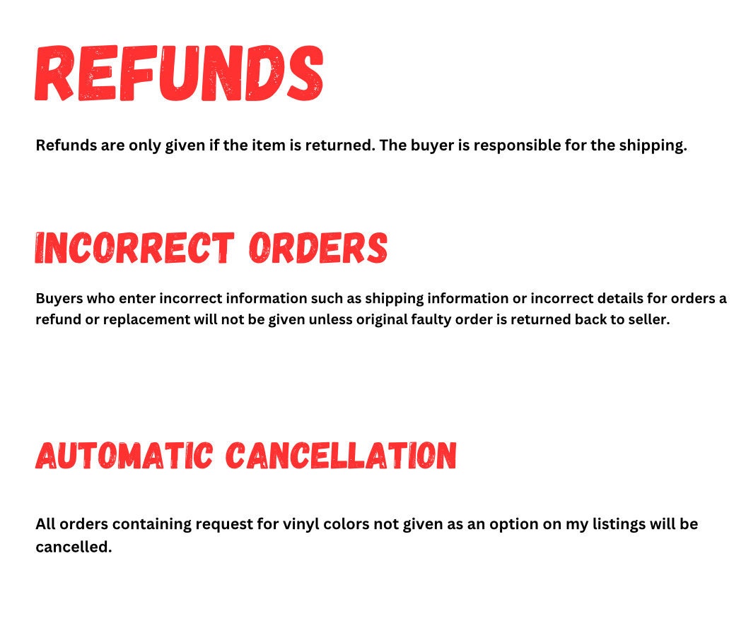 Yelnats, Stanley Logo, Stanley Vinyl , Cute Stickers, Tumbler Sticker ...