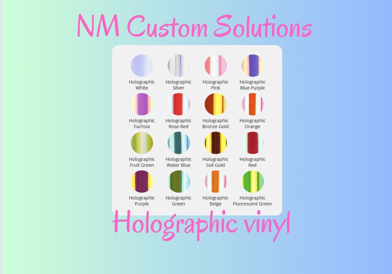 Name Decal, Custom Name Decal, Stanley, Stanley Sticker, Labels , Wall ...