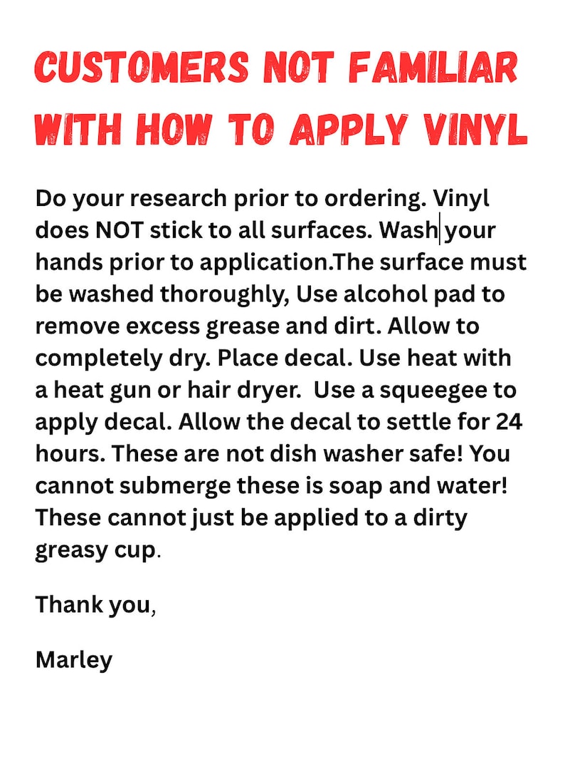 Yelnats, Stanley Logo, Stanley Vinyl , Cute Stickers, Tumbler Sticker ...