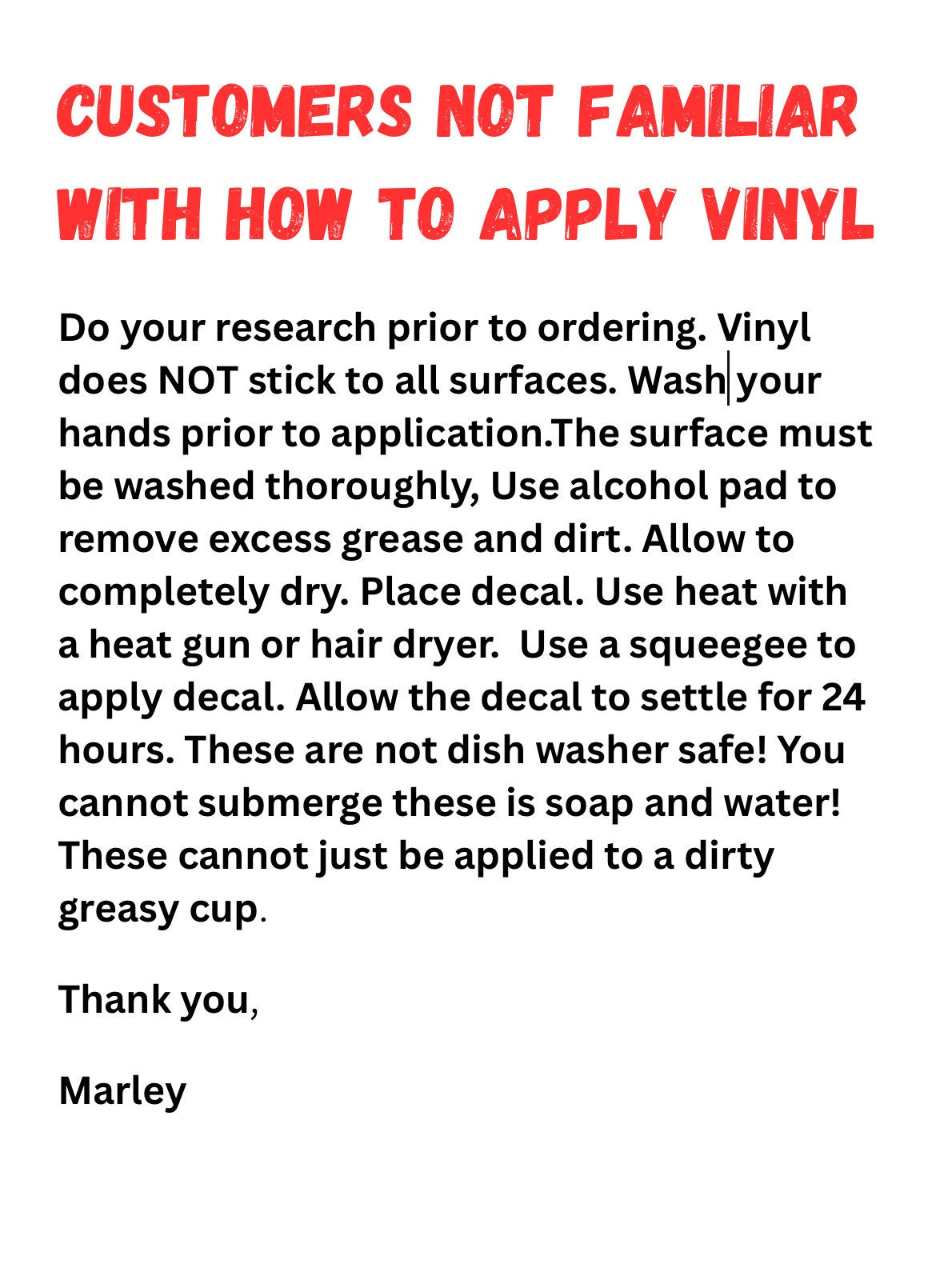 Yelnats, Stanley Logo, Stanley Vinyl , Cute Stickers, Tumbler Sticker ...