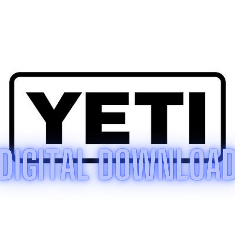 Pfp Wave Control Yeti - Etsy Canada