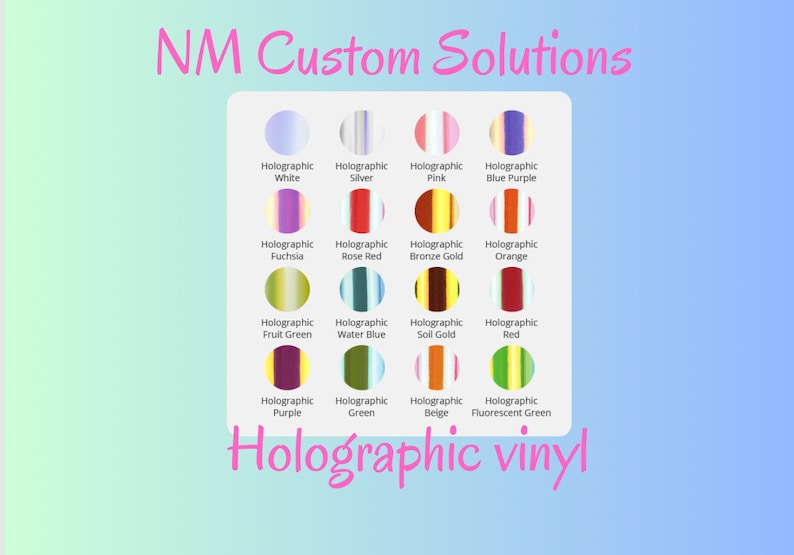 Yelnats, Stanley Logo, Stanley Vinyl , Cute Stickers, Tumbler Sticker ...