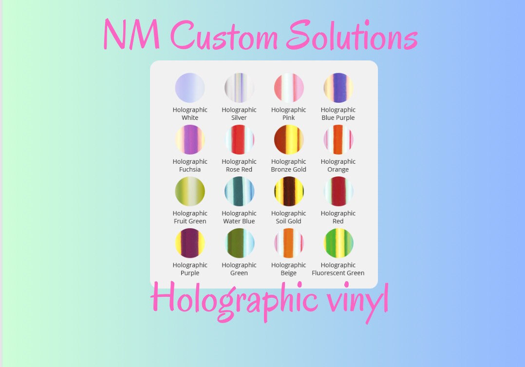 Yelnats, Stanley Logo, Stanley Vinyl , Cute Stickers, Tumbler Sticker ...