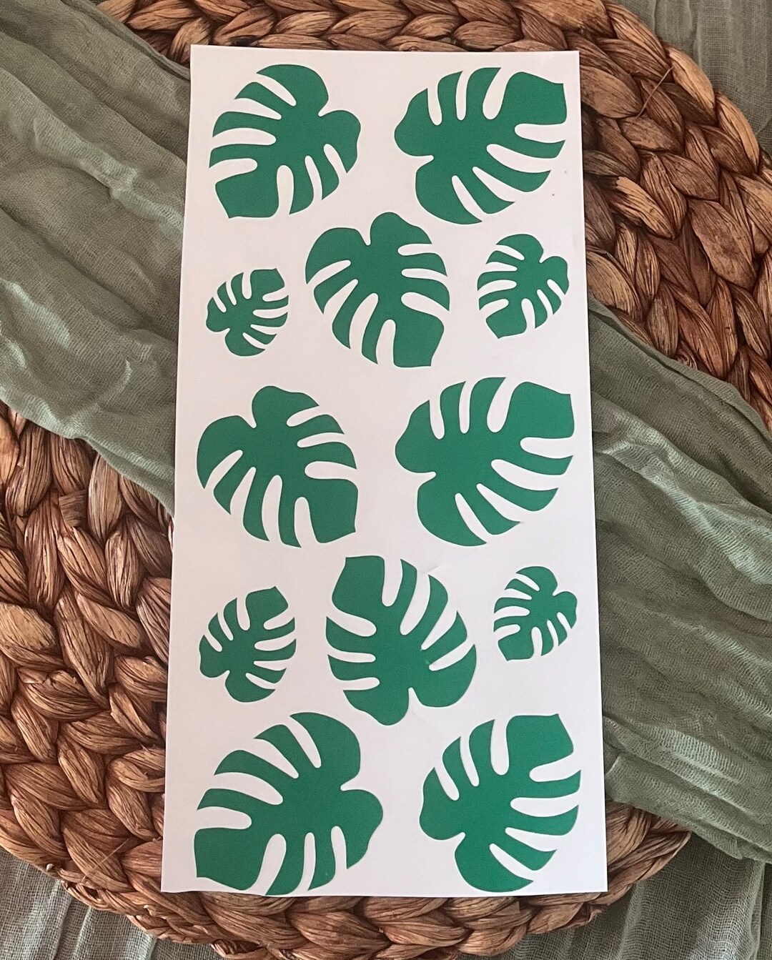 Stanley, Stanley Sticker, Tumbler Decals, Yeti Decals, Vinyl Decals ...