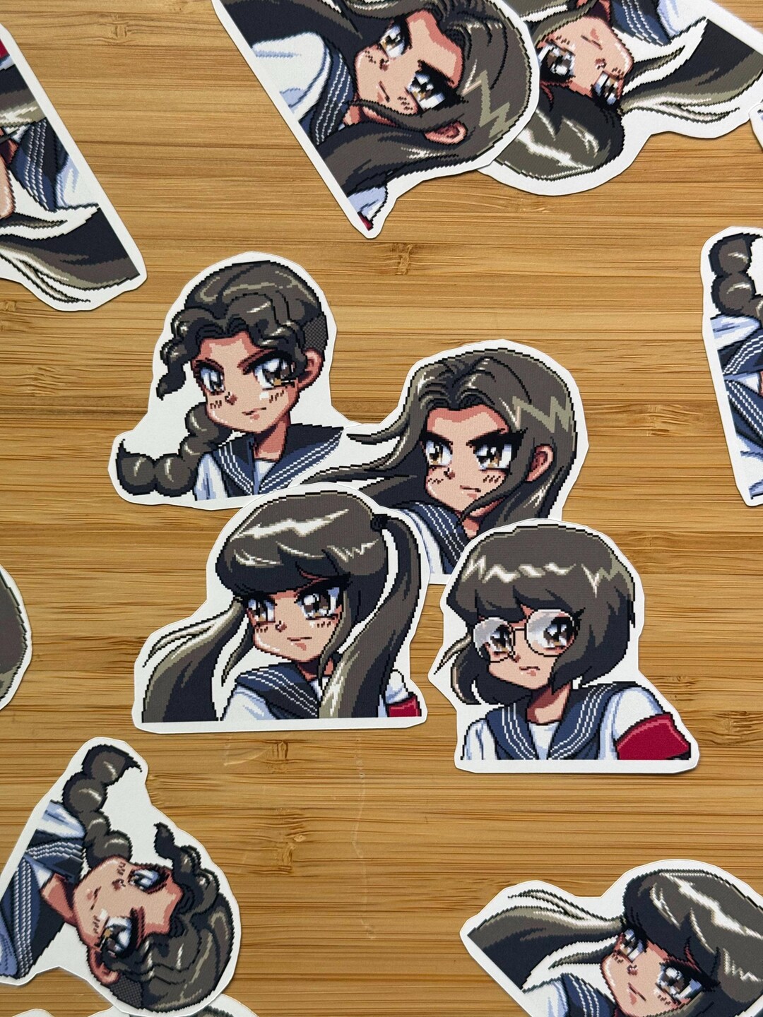 This item is unavailable - Etsy