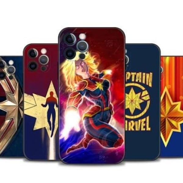 Iphone Case - Etsy